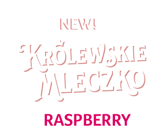 Wawel - producer of sweets - chocolate, dark chocolate and candy