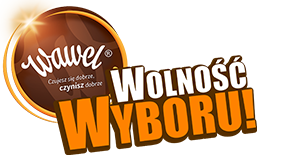 Aktualności Sklep internetowy