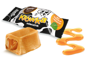 WawelWawel - Wawel, producent najlepszych słodyczy, czekolady i wyrobów ...