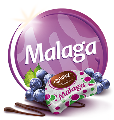 Wawel Malaga– Wawel – Czujesz się dobrze, czynisz dobrze