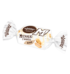 Wawel Michałki z Wawel u – Wawel – Czujesz się dobrze, czynisz dobrze