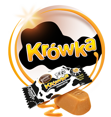 Marki – Wawel – Czujesz się dobrze, czynisz dobrze