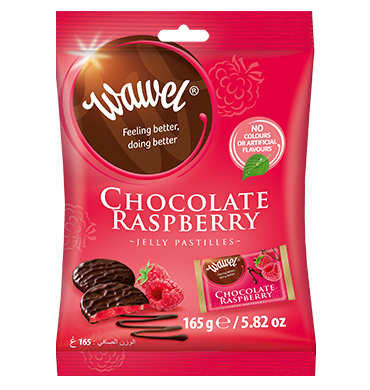 Products – Wawel – You feel good, you do good